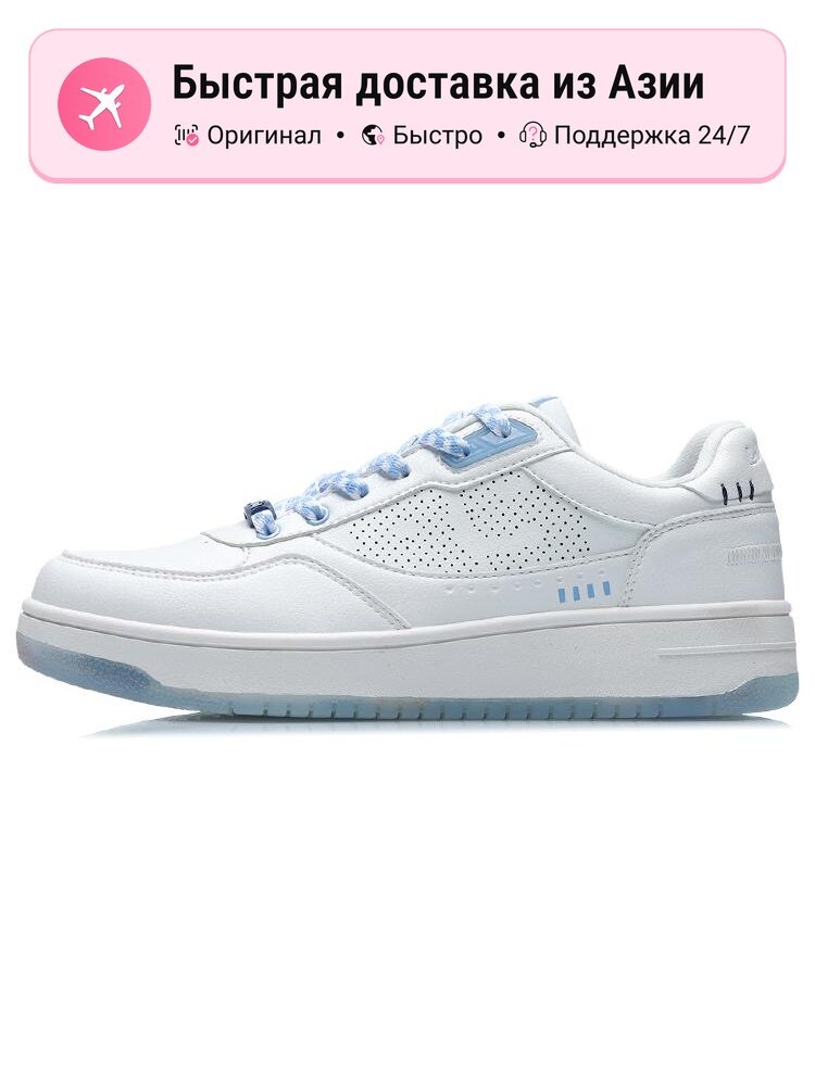 Кроссовки LI-NING Classic Cushion