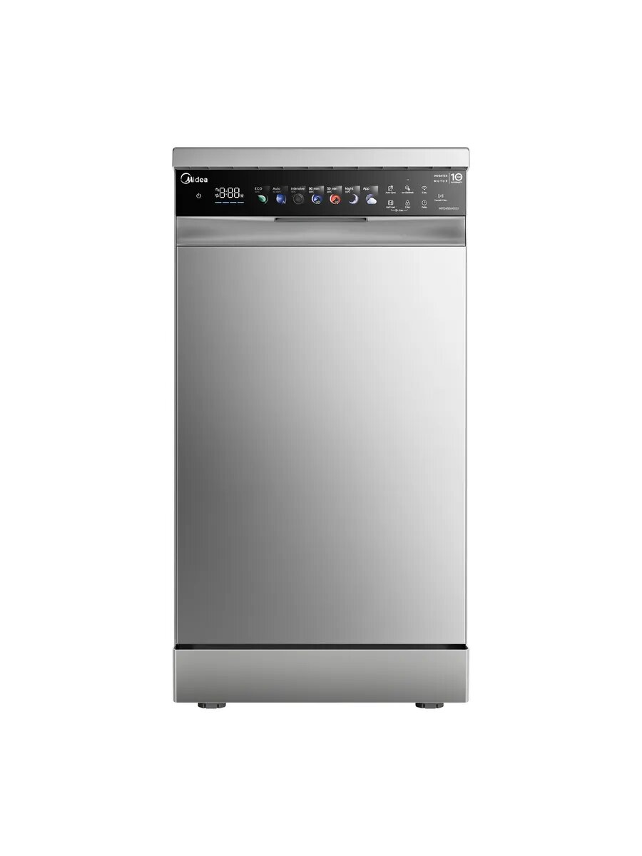 Посудомоечная машина MFD45S460SI