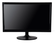 Монитор 24". Для видеонаблюдения, для офиса, игровой. 24FHD, 1920x1080, *VA, HDM...