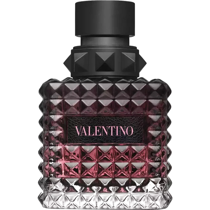 Valentino Donna Born In Roma Intense аромат 100 мл женский / Валентино Донна Борн Ин Рома Интенс