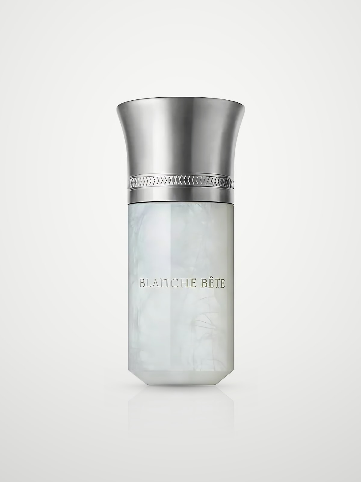 Les Liquides Imaginaires Blanche Bete Парфюмерная вода 50 мл