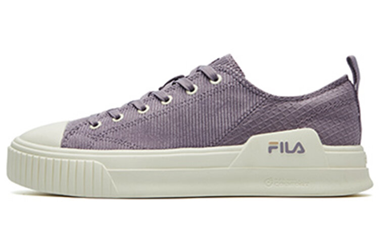Кеды Fila Heritage