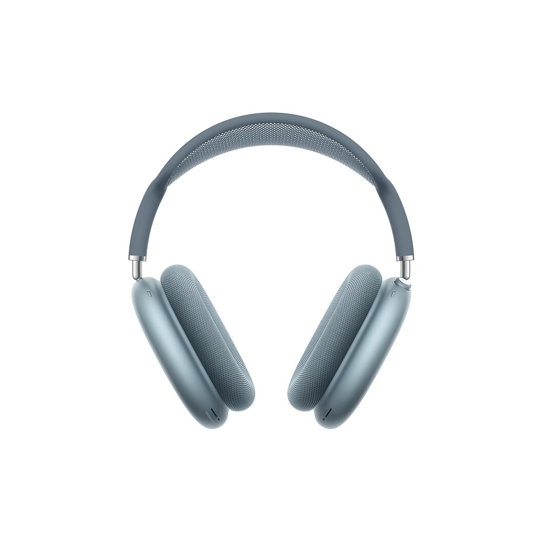 Наушники и гарнитуры Apple Airpods Max