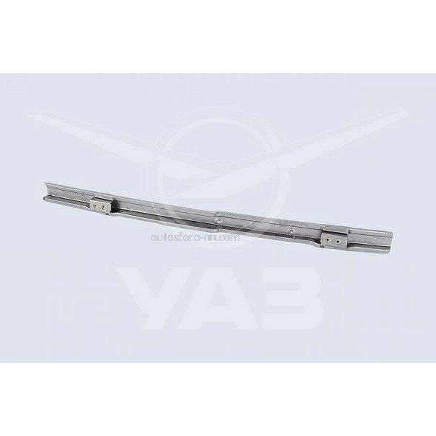 UAZ 045110560104000 Стойка задка УАЗ-452 правая (UAZ)