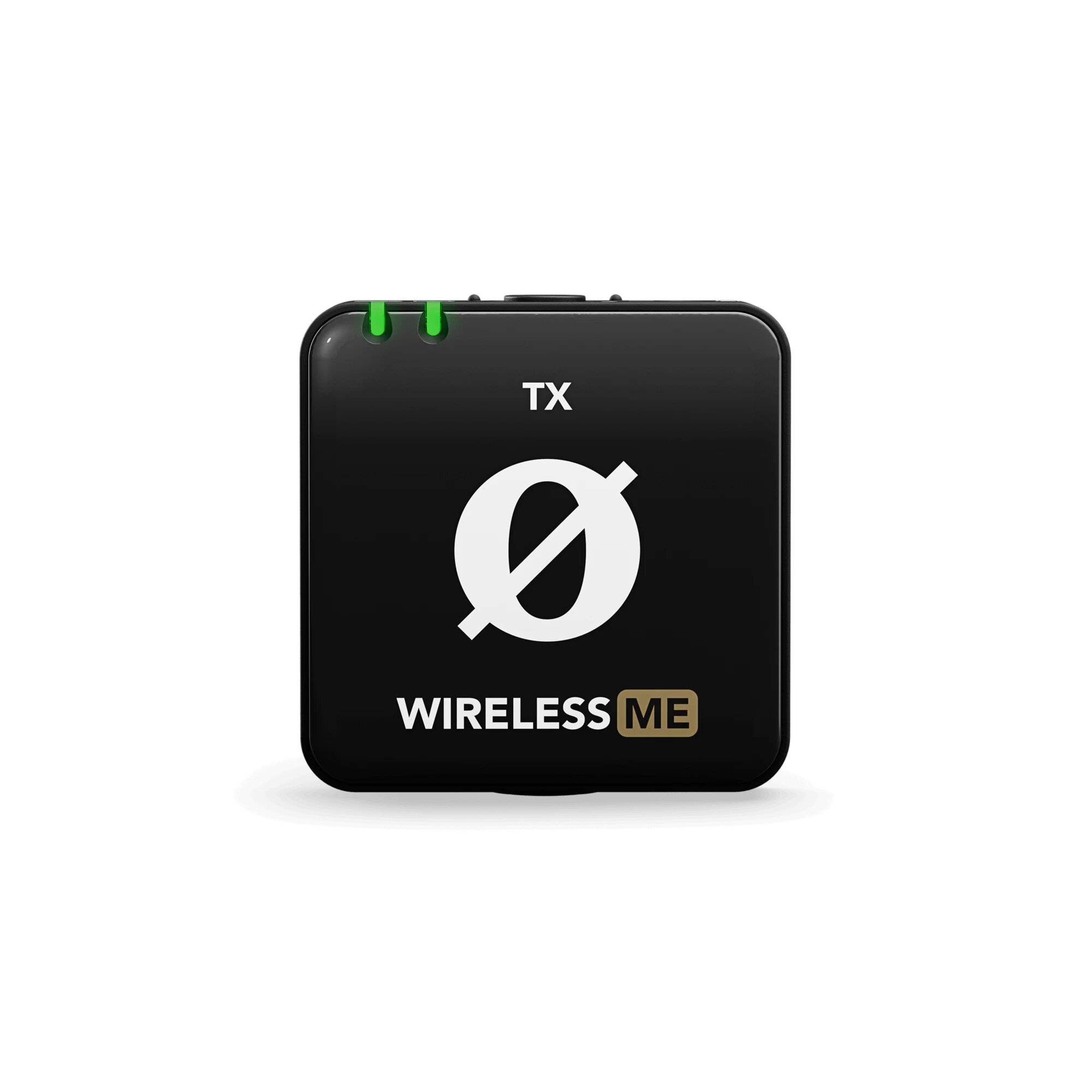 Беспроводной передатчик для микрофона Rode Wireless ME TX Transmitter