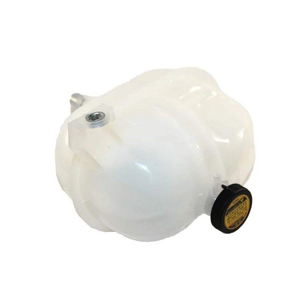 Бачок расширительный TOYOTA HIACE 200 05- 1/2KDFTV/2TR/5LE