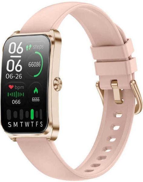 Смарт-часы CheckME Smart CMSKM98GP