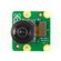Waveshare IMX219-D160 Модуль камеры