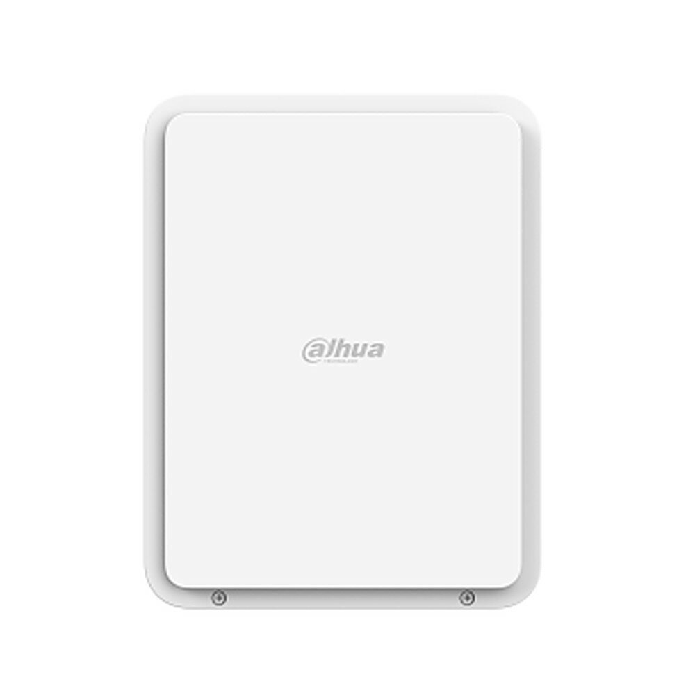 Беспроводной расширитель AirShield Dahua DHI-ARM9A4-W2(868) — 4 зоны, 868 МГц