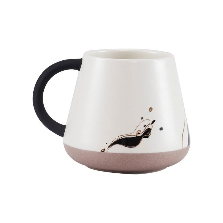 Кружки и чашки Starbucks Off-line Sale Edition