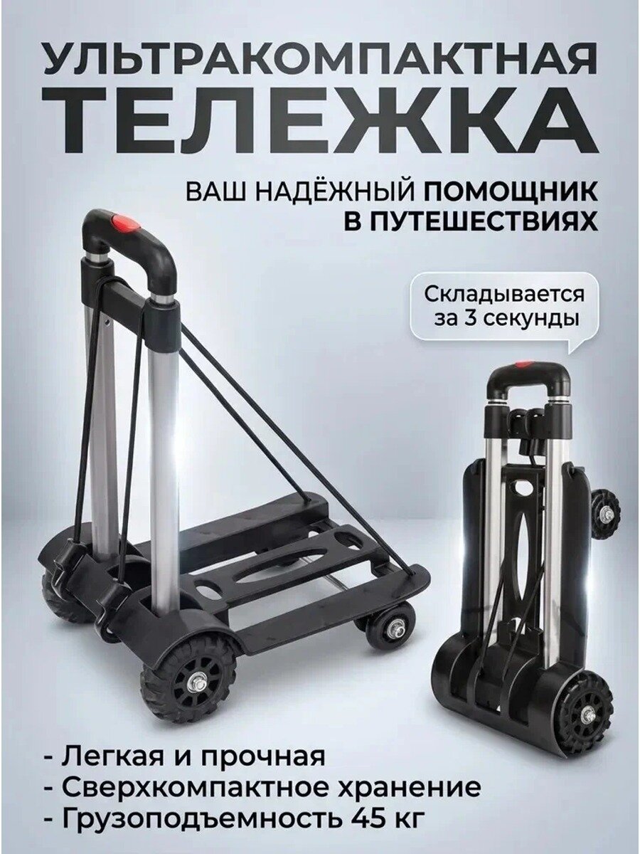 Колесо для сумки