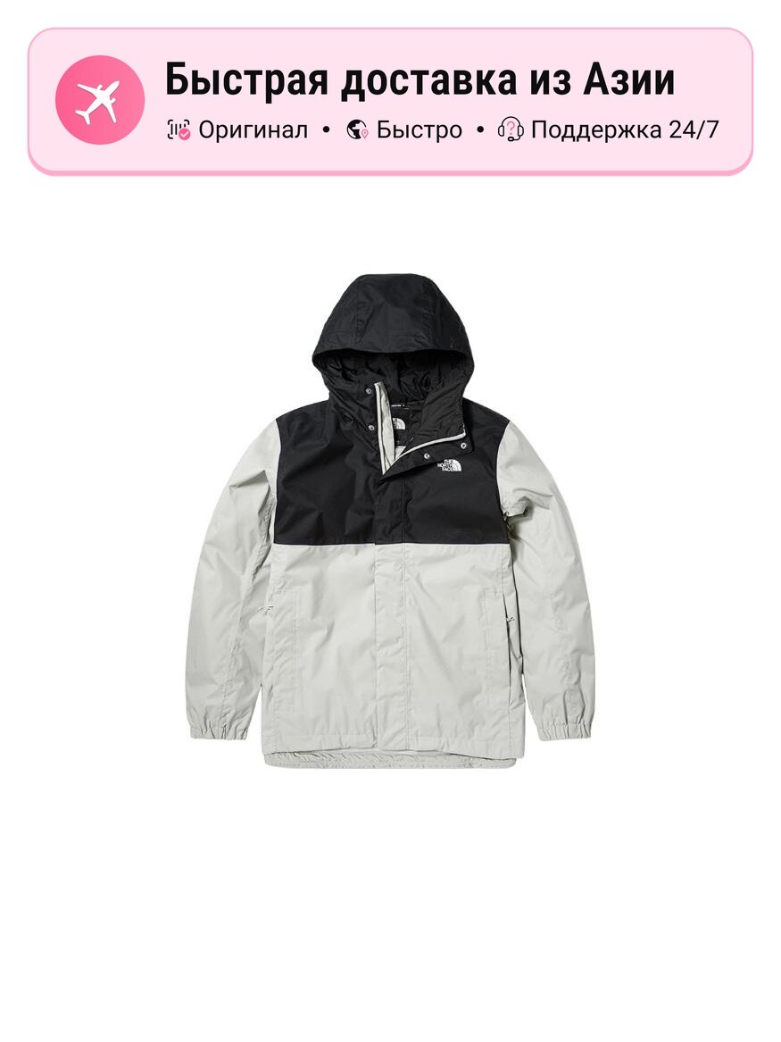 Ветровка The North Face 5528155