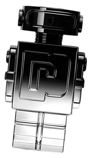Paco Rabanne Phantom Elixir 100 мл мужской парфюм - Фантом Эликсир Пако Рабан духи