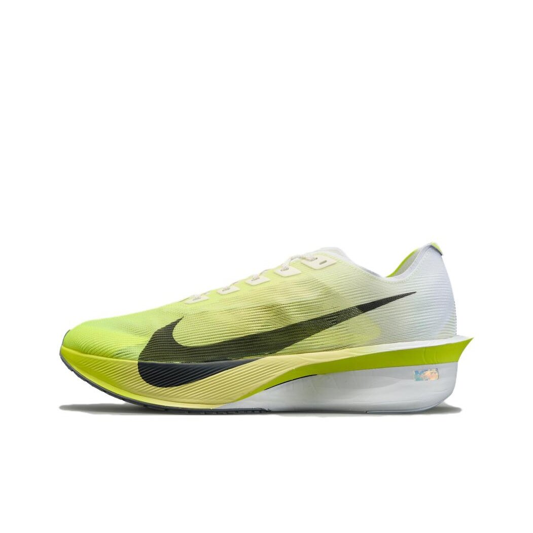 Кеды ZOOMX VAPORFLY NEXT% 4