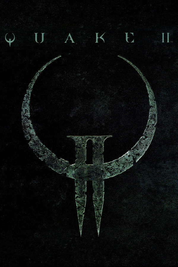 Игра Quake II для ПК (PC), Россия, Steam Gift, Подарок