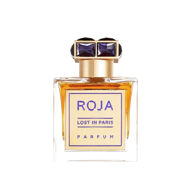 Духи Roja Dove Paris 100 мл для мужчин и женщин - Роже Дав Лост Ин Париж