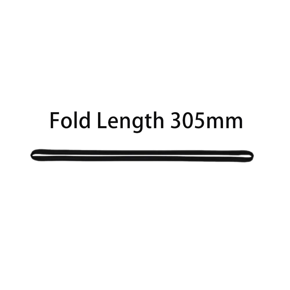 Ремень проигрывателя виниловых пластинок Fold Length 305mm