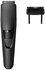 Триммер PHILIPS BT3208/13
