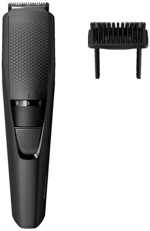 Триммер PHILIPS BT3208/13
