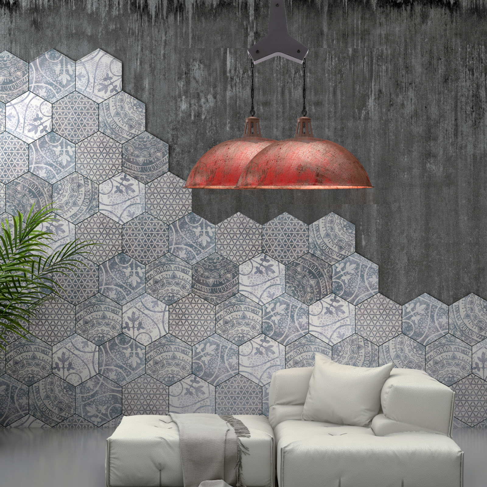 Соединитель Для Люстры Черный Практический Аксессуар Для Diy 7 5X6 8Cm