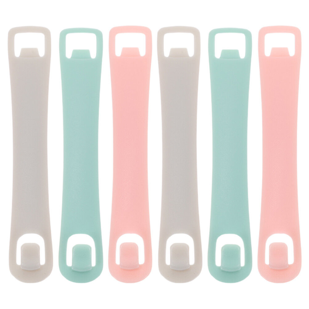 Расширителей для нижнего белья с мягкими фиксаторами, strap slides, для комфортной постPARTУМной носки