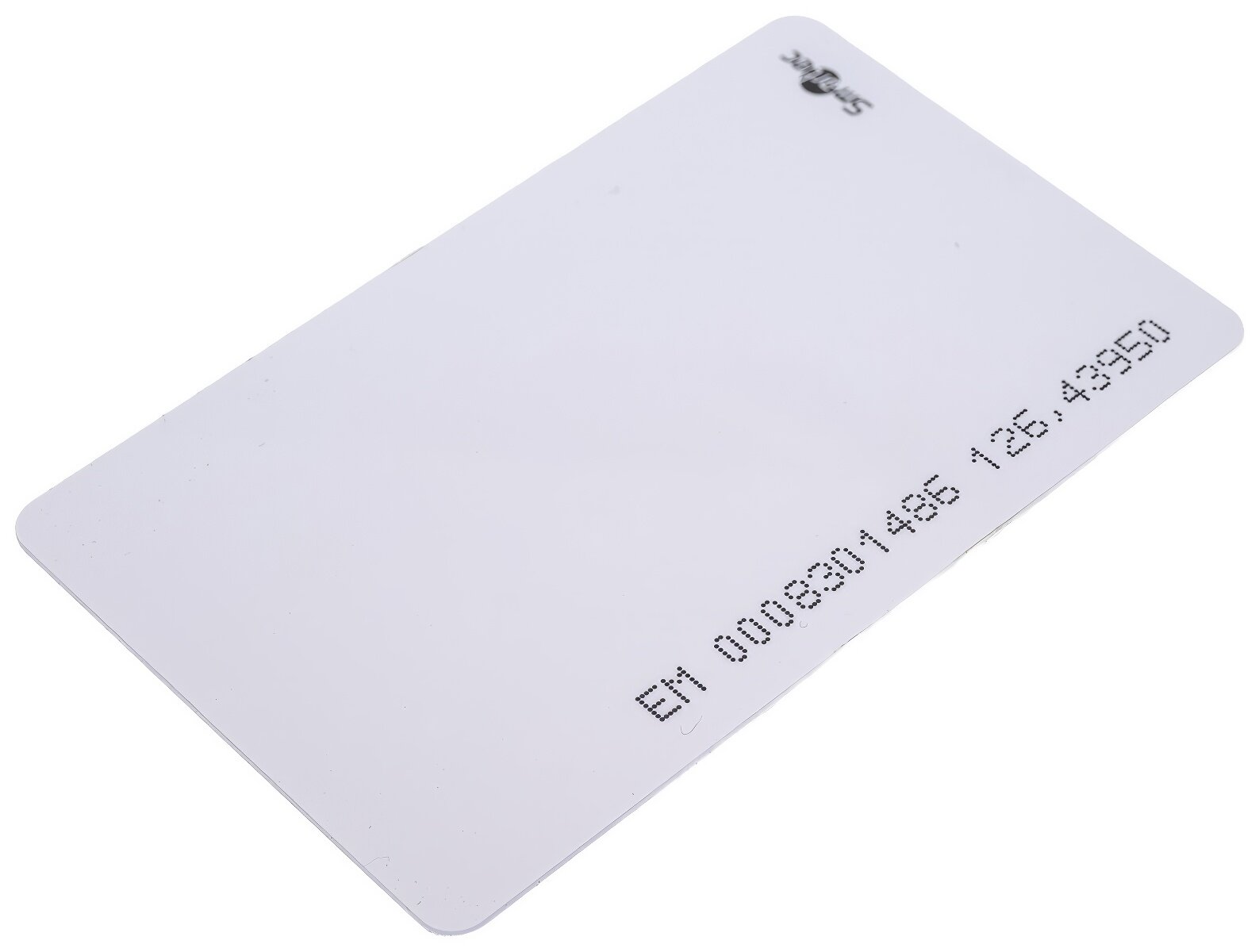 Идентификатор Smartec ST-PC020EM (100шт.) smkd0068.5