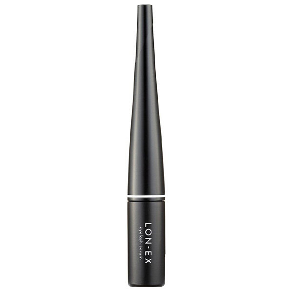 Серум для роста ресниц Quality First LON-EX Eyelush Serum, 3 мл