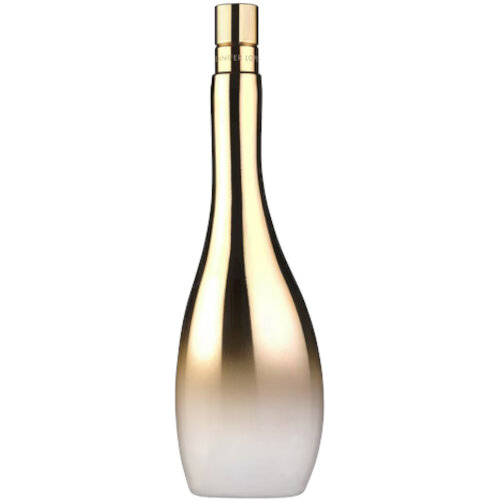 Jennifer Lopez Enduring Glow 30 мл