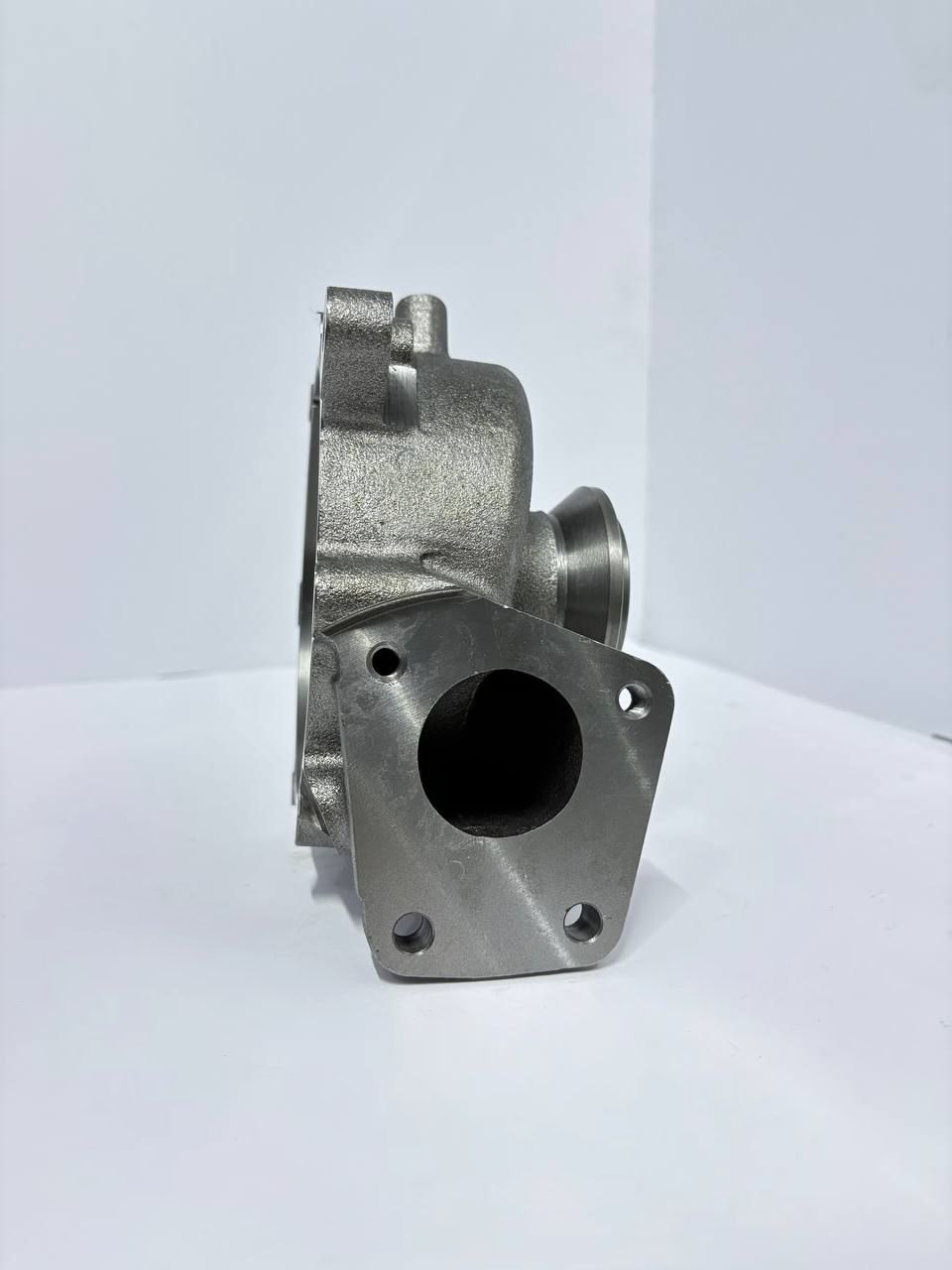 Корпус турбины (горячая часть) Opel 49477-01500