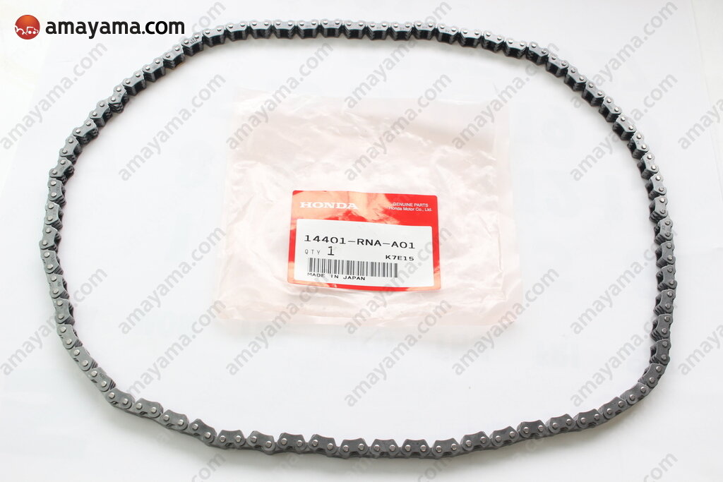 Цепь Honda 14401-RNA-A01