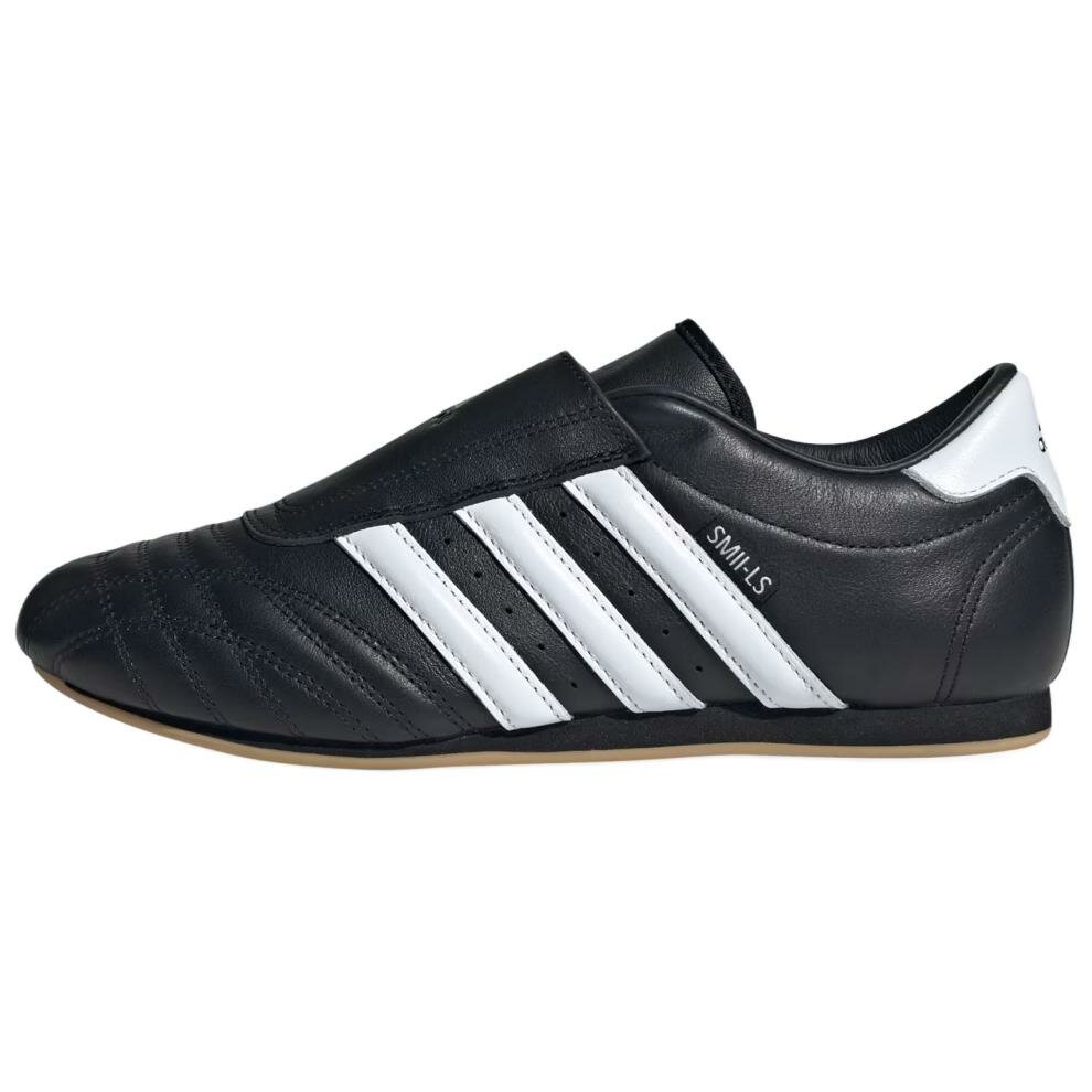 Кеды adidas Taekwondo