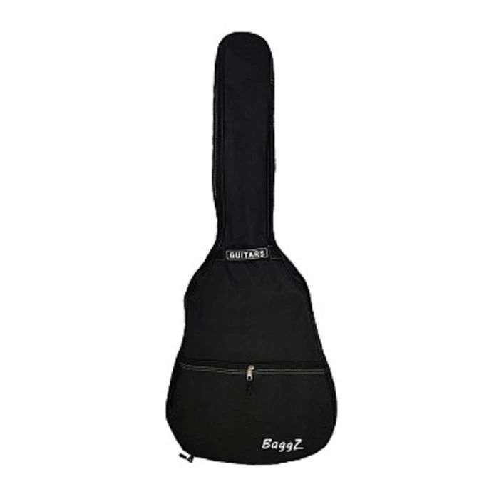 BaggZ AB-41-1A Чехол для акустической гитары