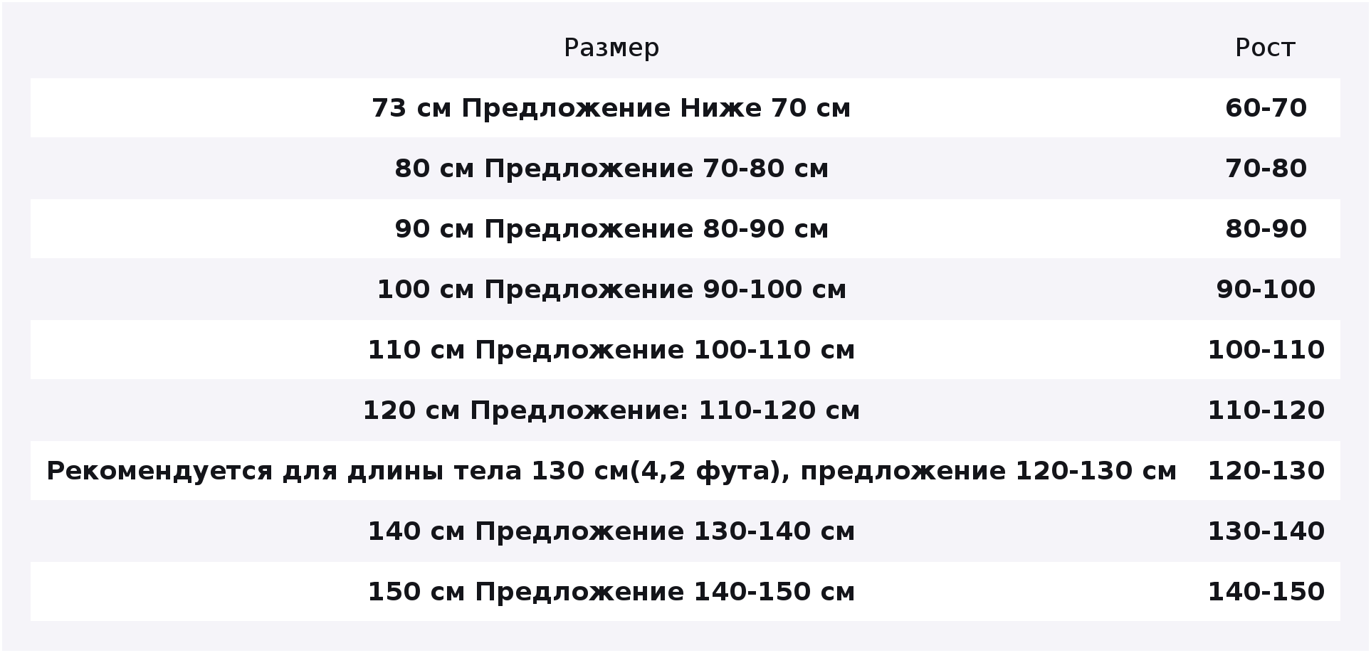 Комплект одежды , размер OneSize — фото 1