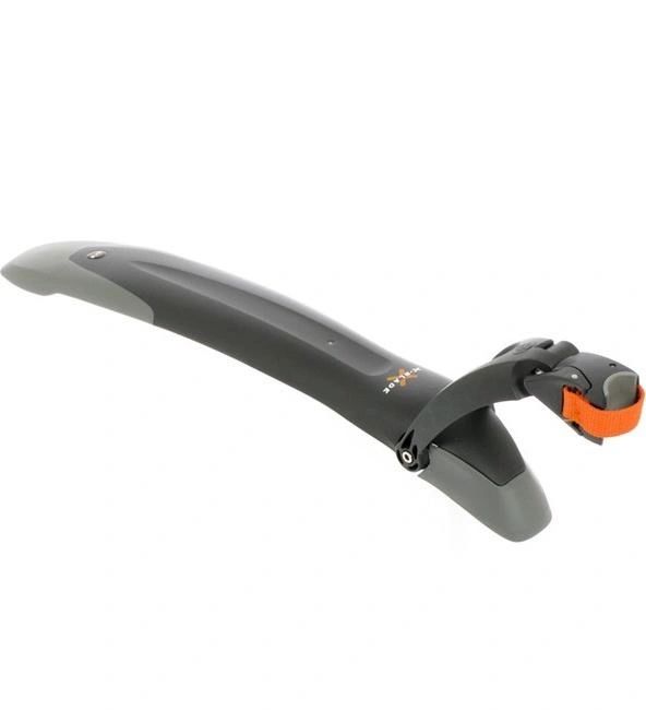 Крыло велосипедное Sks X-Blade II 26-27.5