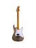 JET JS-450 - электрогитара, Stratocaster
