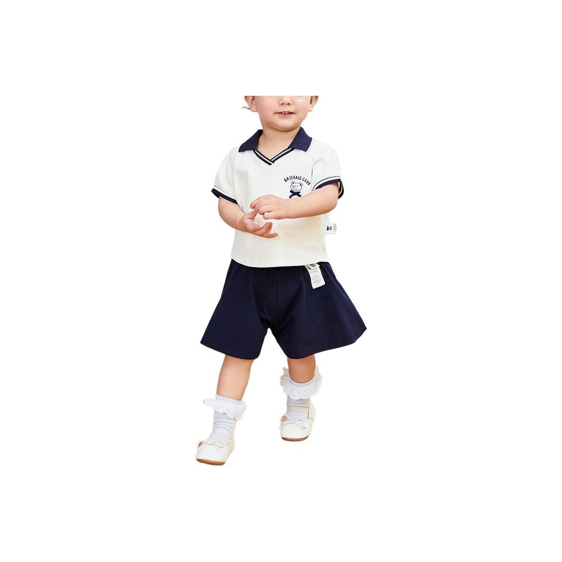 Комплект одежды mini bala