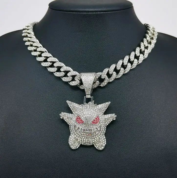 Подвеска