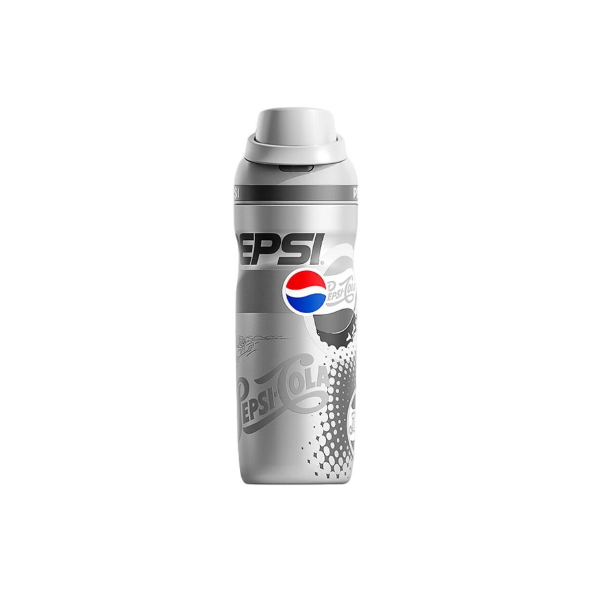 Термокружки Pepsi
