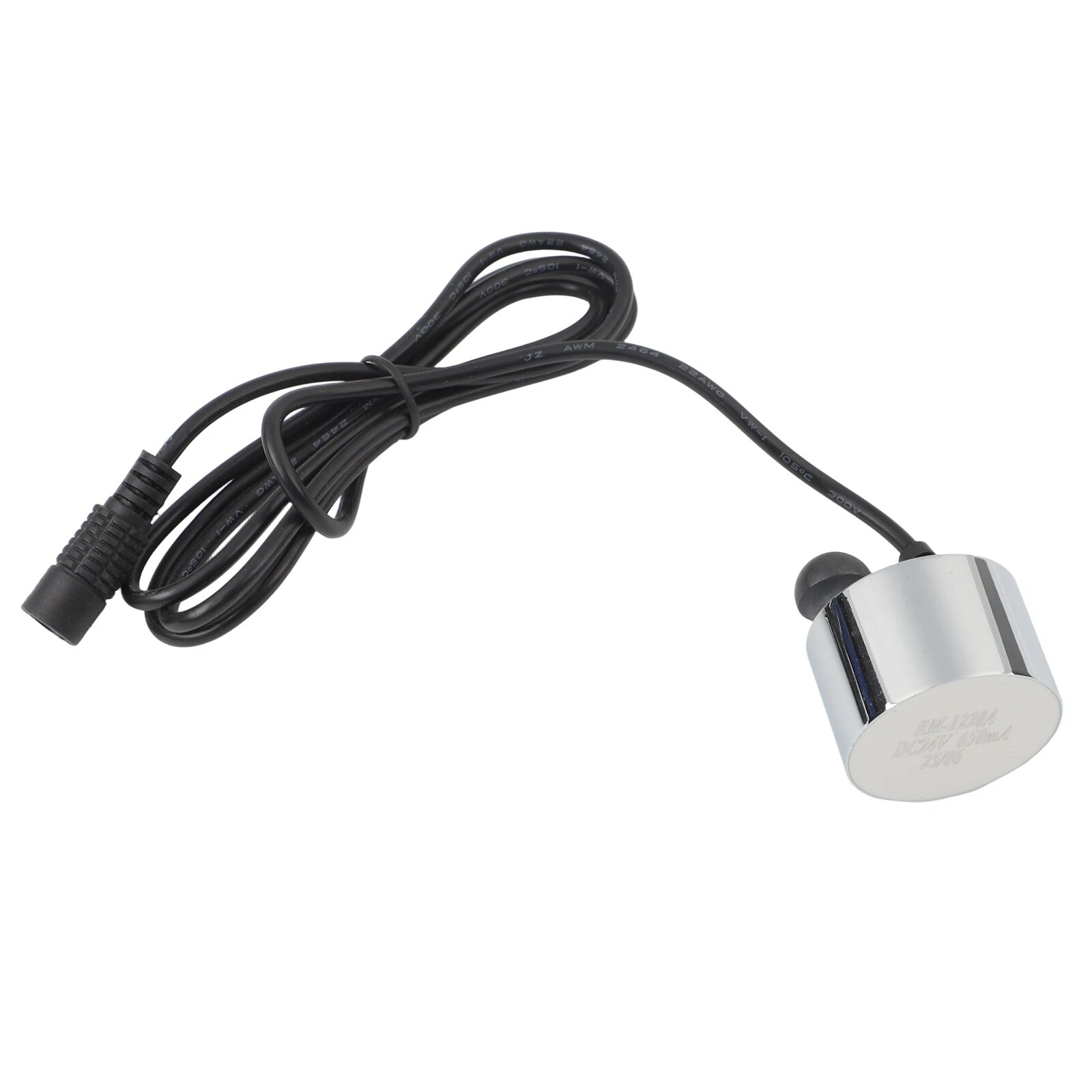 Аксессуар для электрокамина DIMPLEX M-011B Optimyst