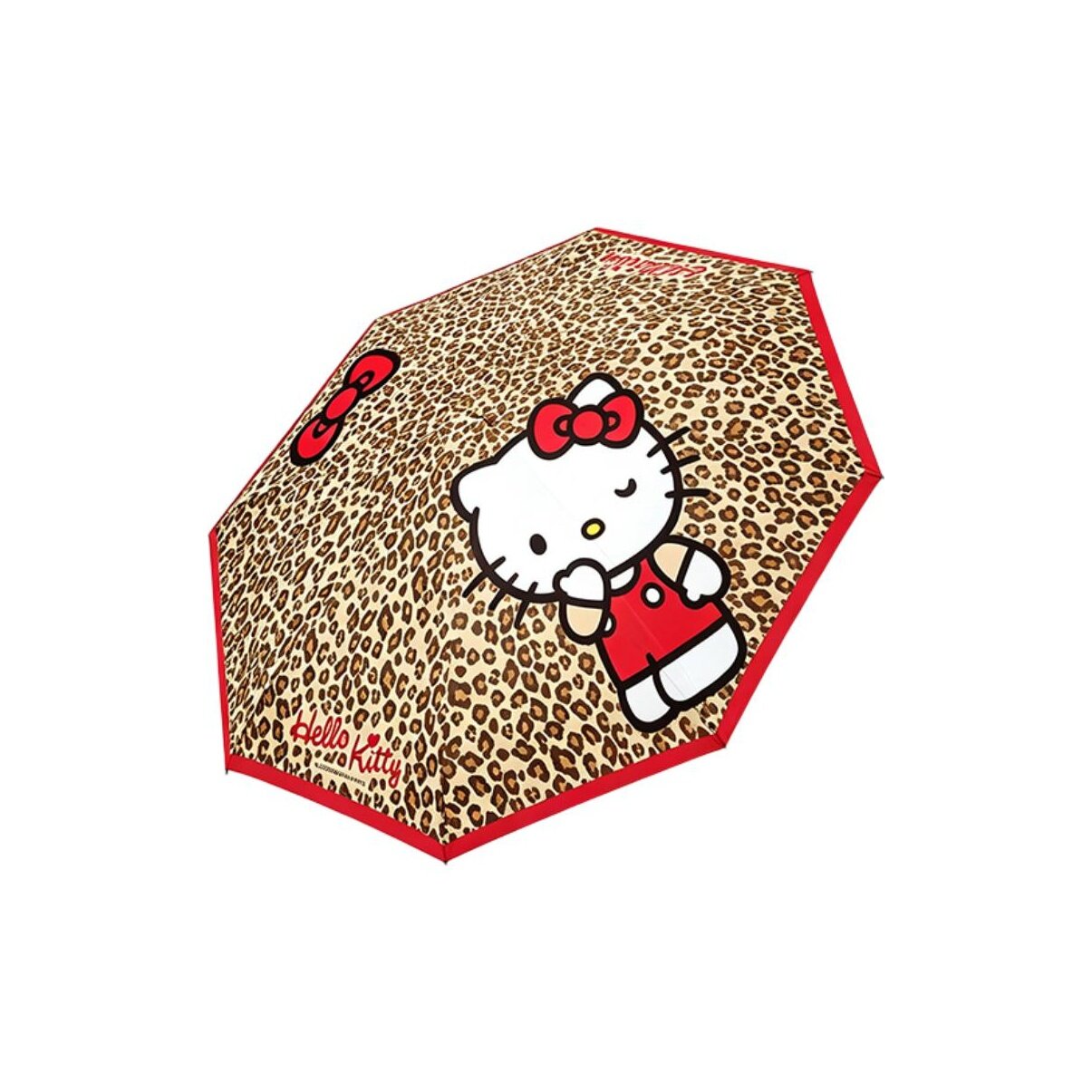 Зонт Miniso
