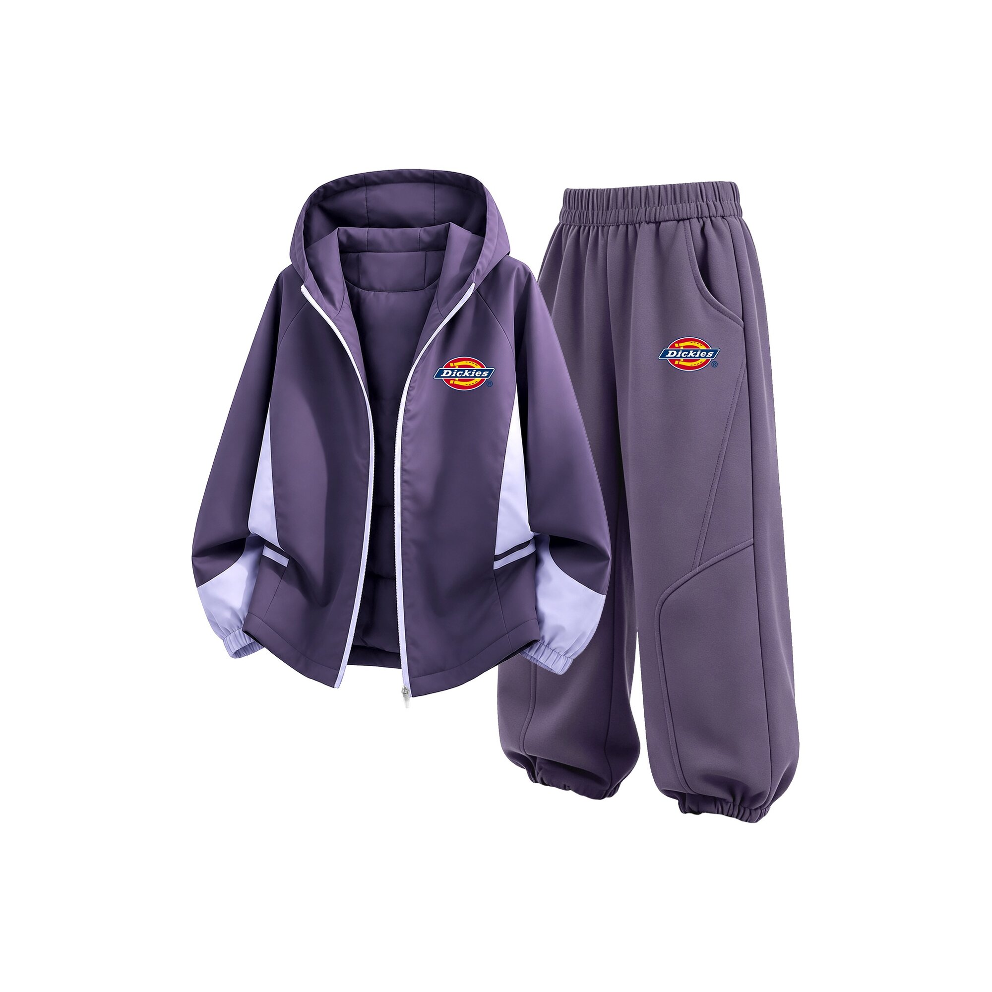 Комплект одежды Dickies