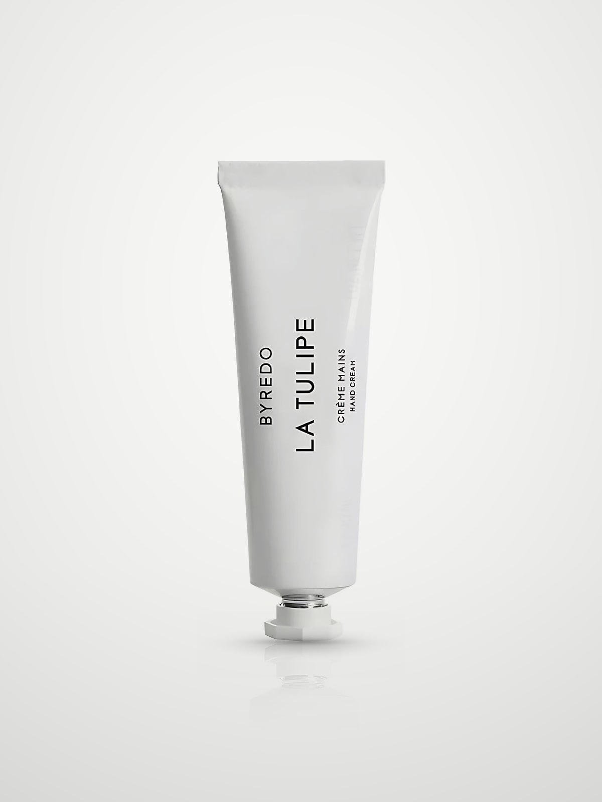 Byredo La Tulipe крем для рук 30 мл