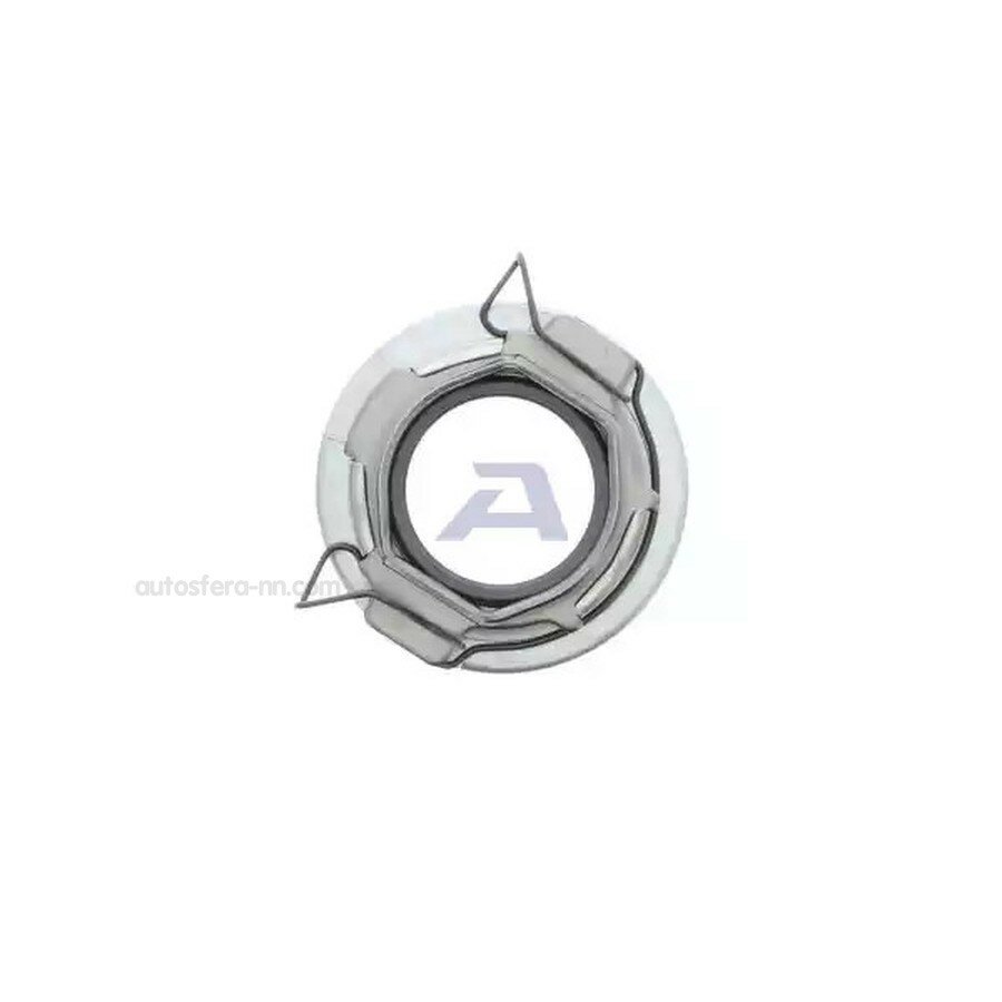 AISIN BT015 Подшипник выжимной Toyota Land Cruiser (_J8_) 4.5 24V (31230-60150) Aisin