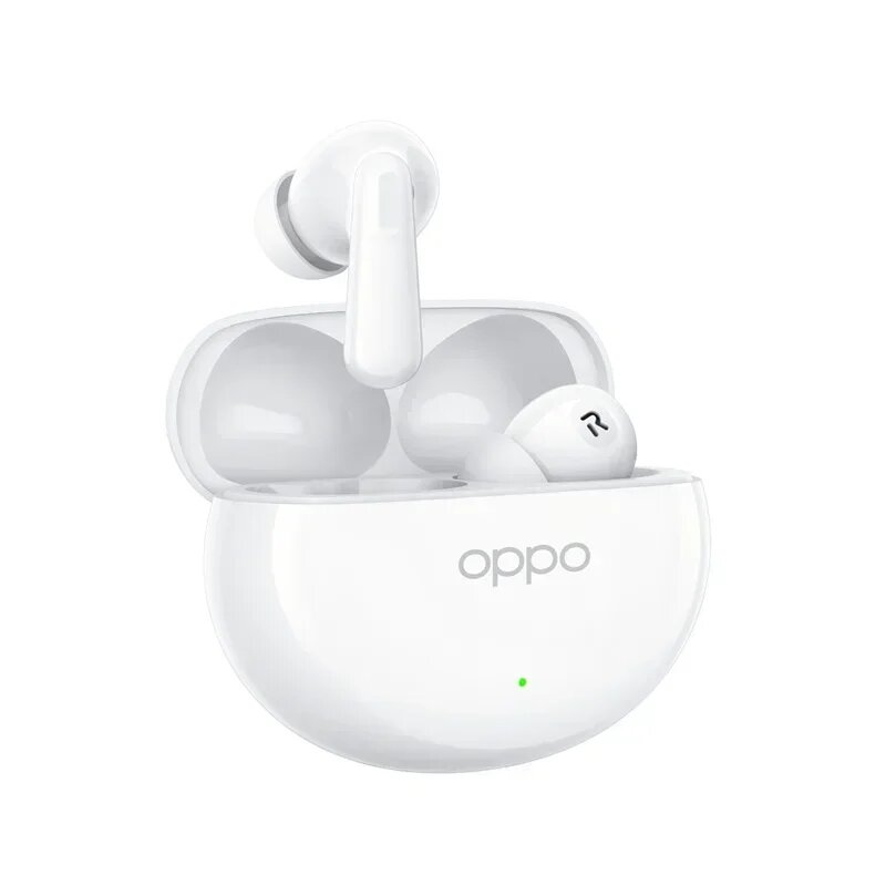 Беспроводные наушники OPPO Enco Air4 Bluetooth 5.4