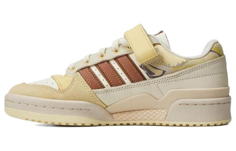 Кеды adidas Forum