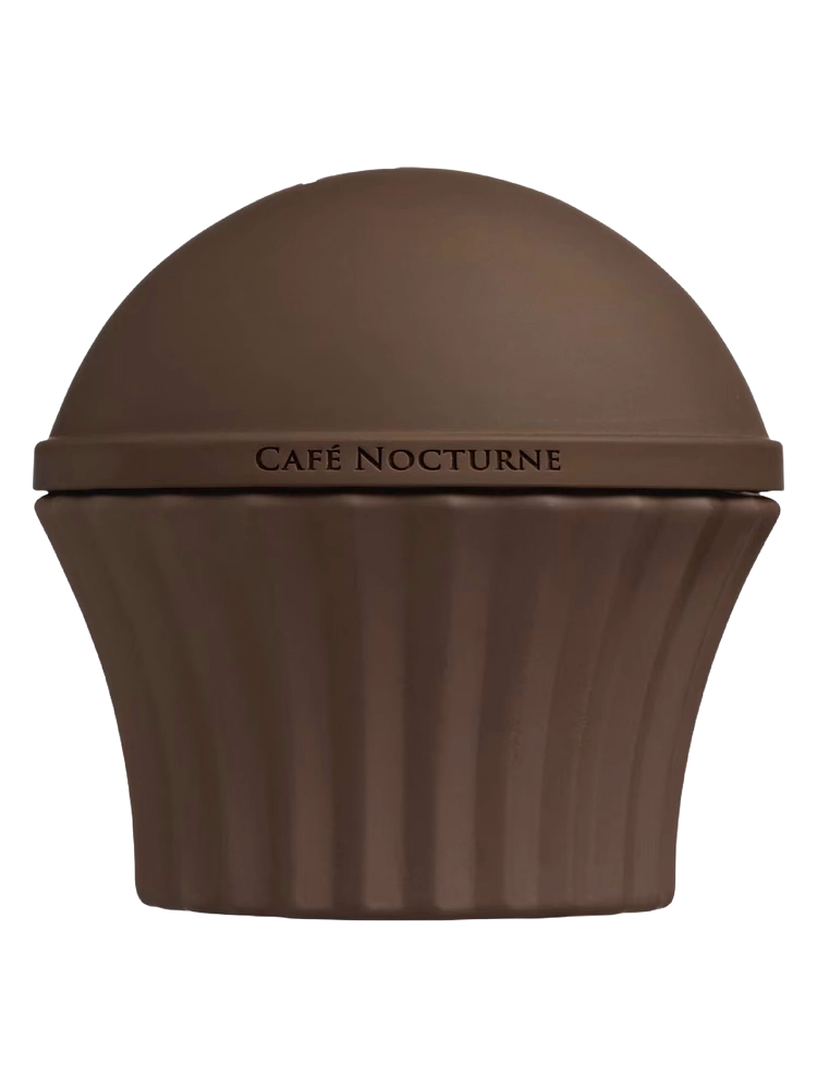 House Of Sillage Cafe Nocturne духи 75 мл для женщин - Хаус Оф Силаж Кафе Ноктюрн