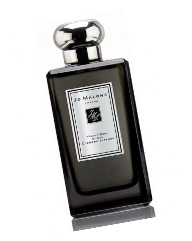 Velvet Rose and Oud Jo Malone духи 50 мл / Вельвет Роза и Уд для мужчин и женщин