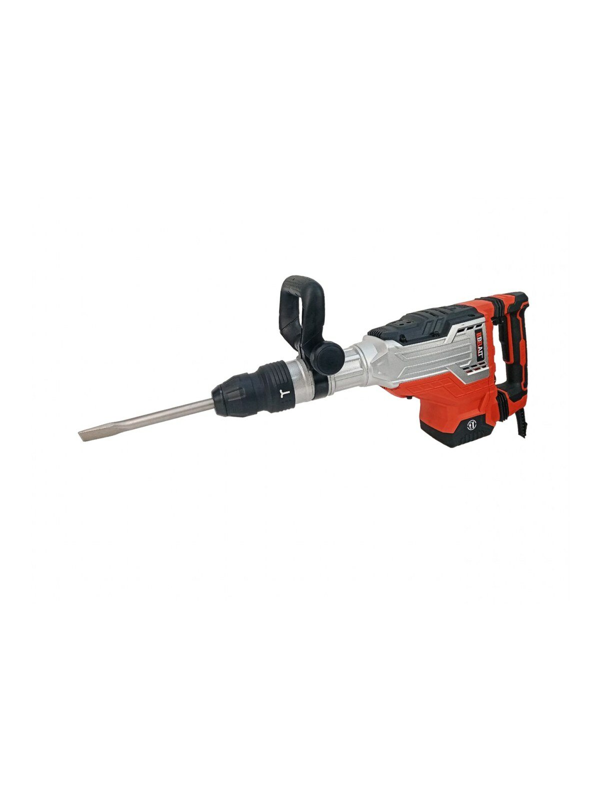 Молоток отбойный BRAIT DH65DNPRO