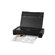 Принтеры EPSON