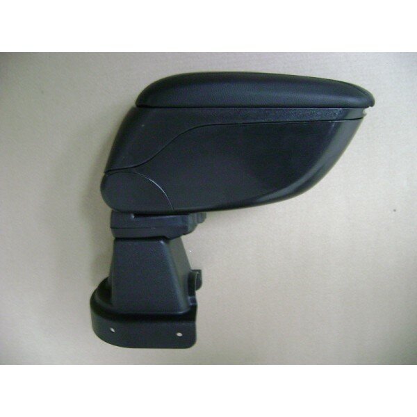 Подлокотник в штатное место Chevrolet Aveo 2006-2011 (48014)